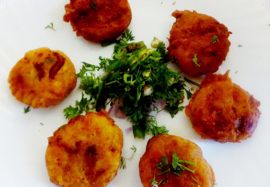 Lemon butter fish sizzler-YouTube – Indrani’s recipes cooking and ...