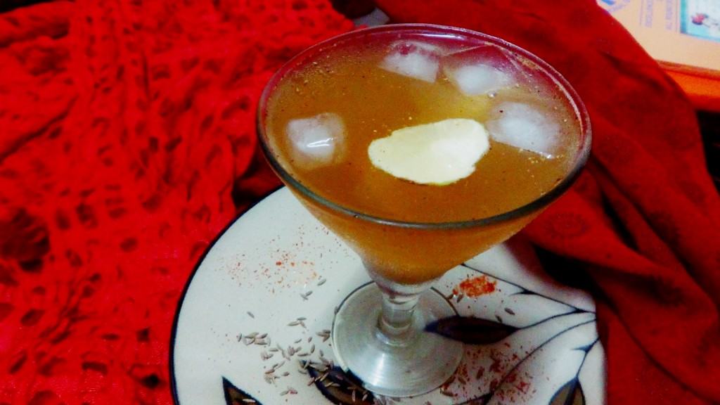 Lemon butter fish sizzler-YouTube – Indrani’s recipes cooking and ...