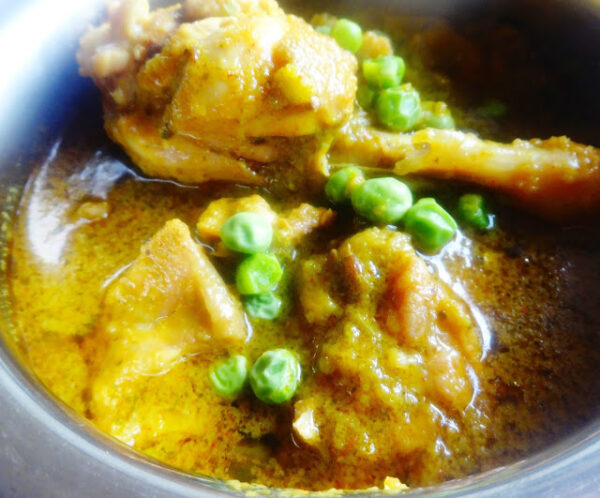 10 amazing fresh green peas recipes | Indrani’s recipes cooking and ...