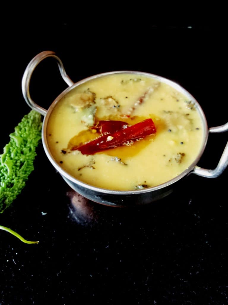10 veg dishes for rainy season| Best vegetables to eat in monsoon