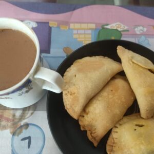 12 Best chicken starters to make at home