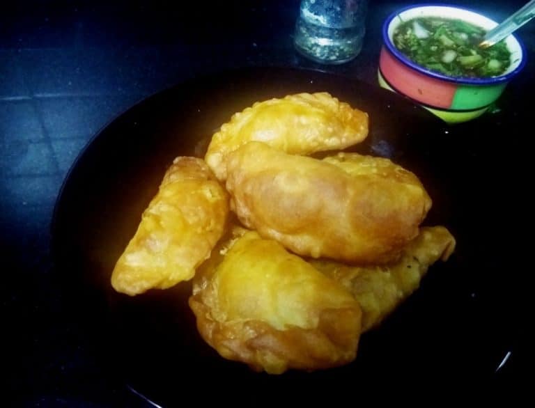 12 Best chicken starters to make at home – Indrani’s recipes cooking ...