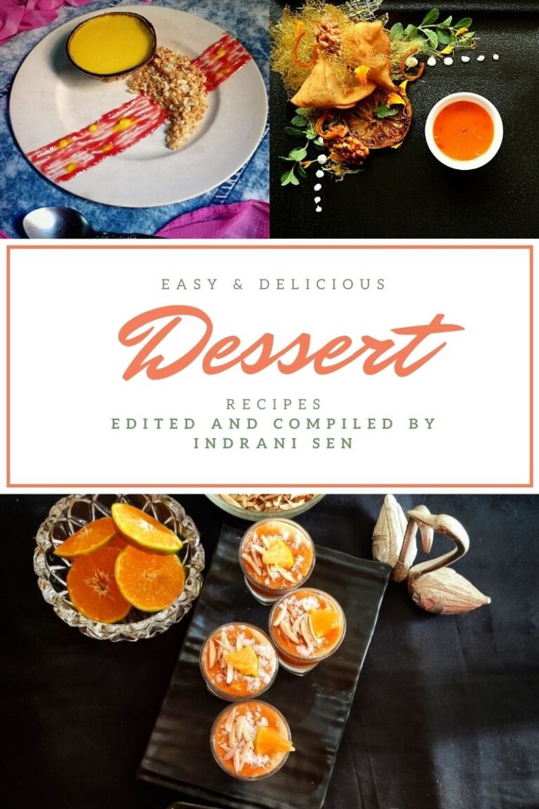 12 Best chicken starters to make at home – Indrani’s recipes cooking ...