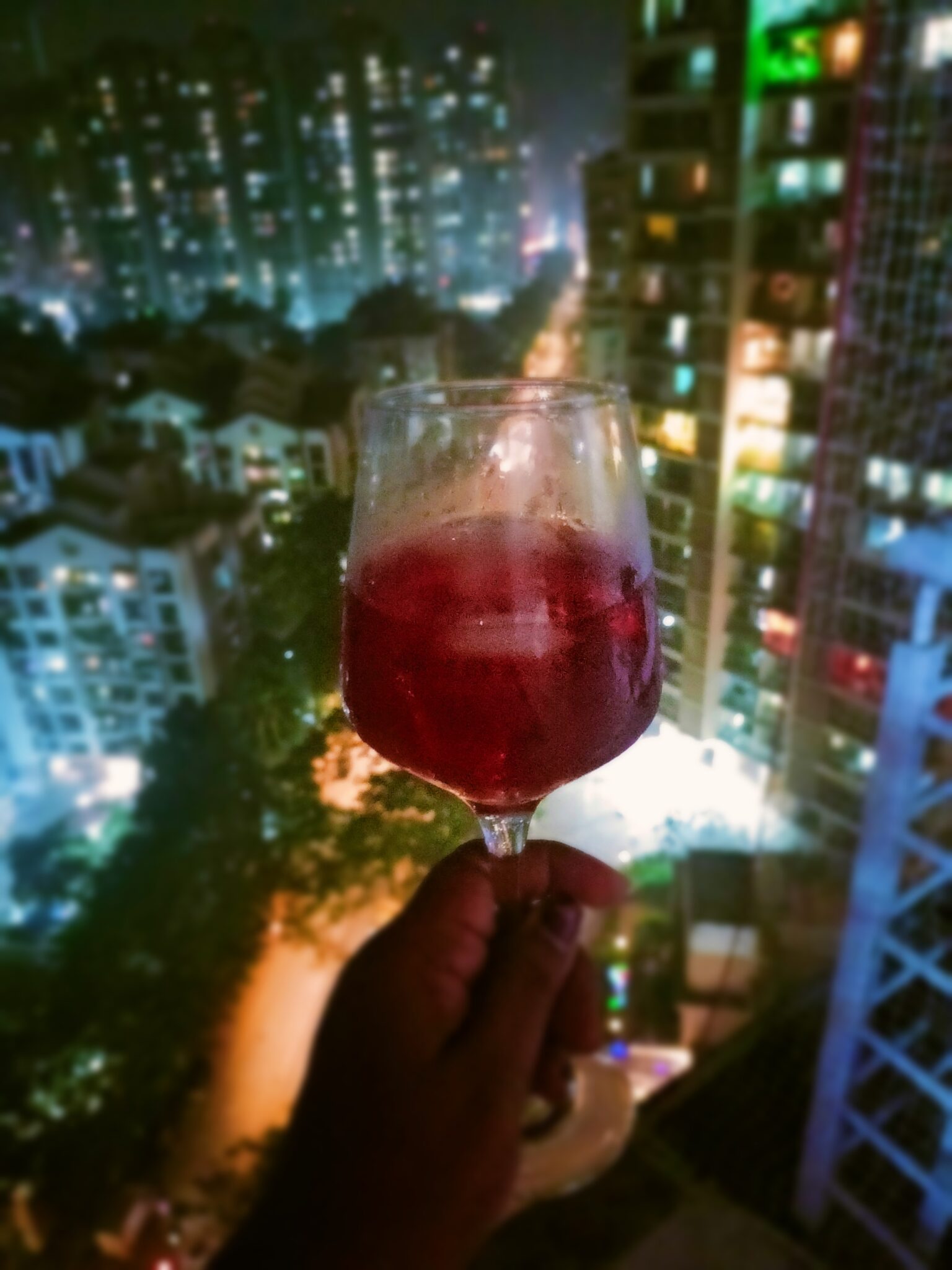 Pork Sweet Rice Flour Dumplings – Indrani’s recipes cooking and travel blog