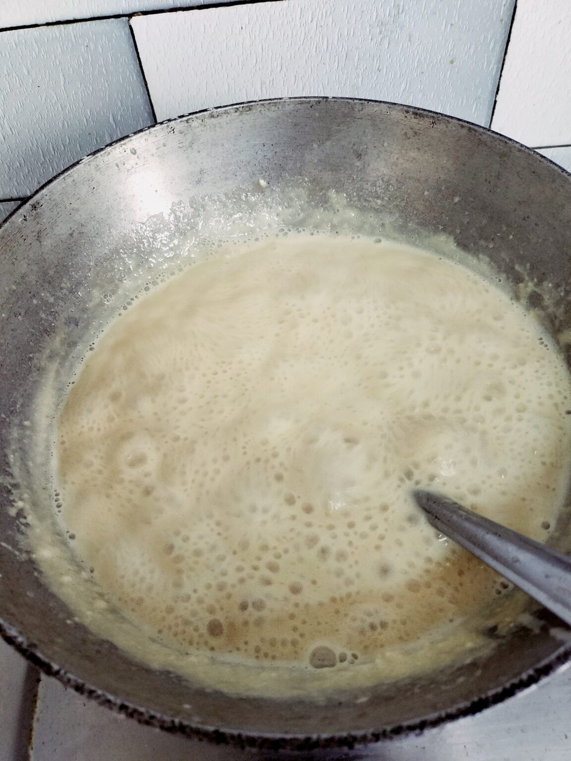 Kheer Komola recipe |Lakhshmi puja| Hindu mythology stories | Indrani’s ...