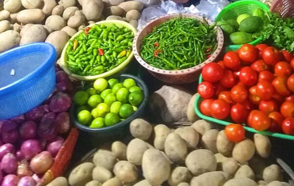 Winter vegetable recipes | Indrani’s recipes cooking and travel blog