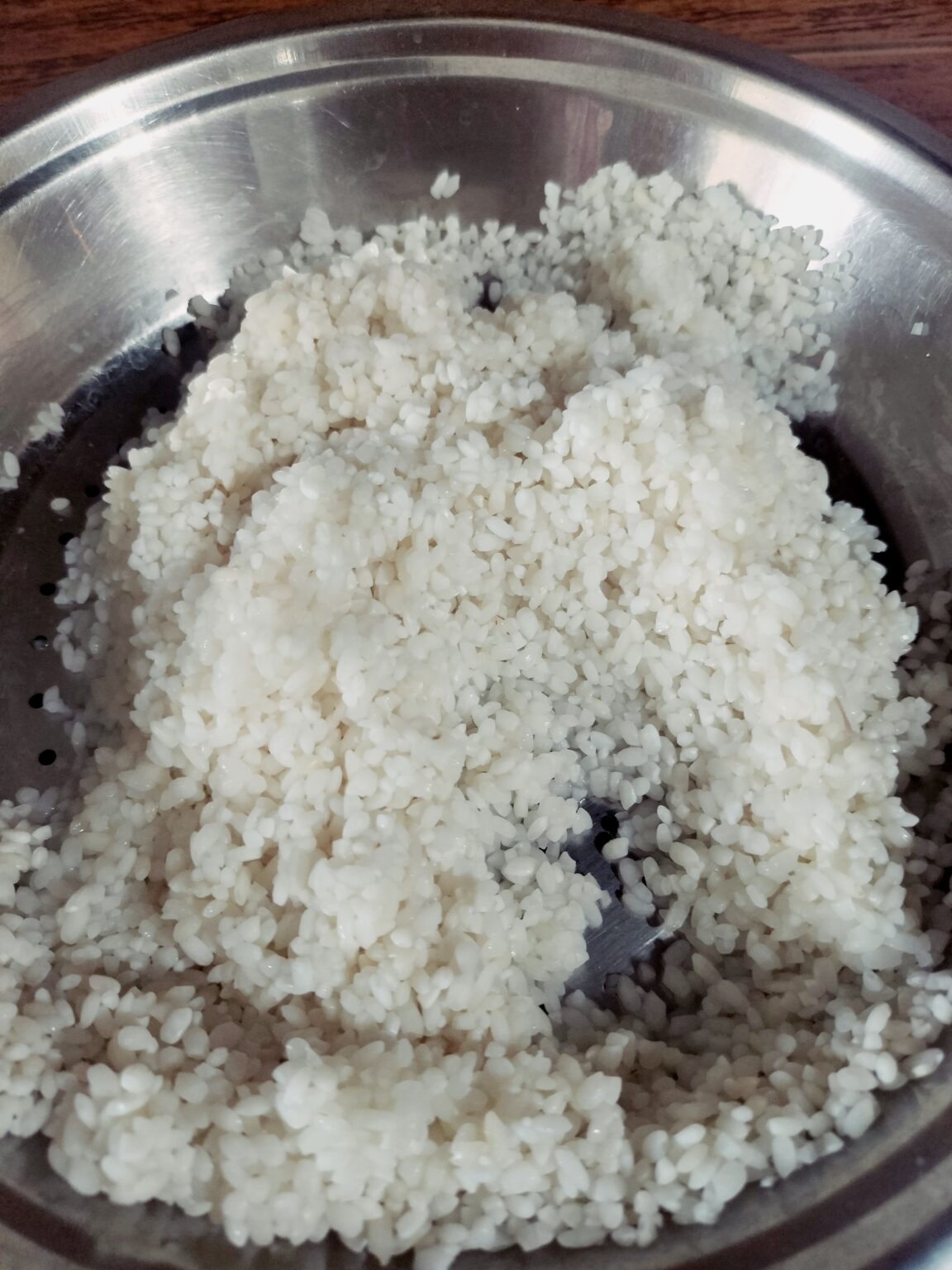 Best Thai mango sticky rice recipe | Indrani’s recipes cooking and ...